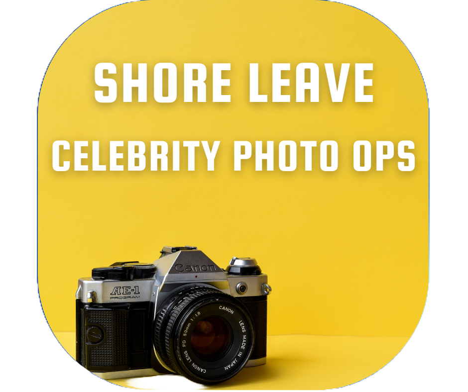 Shore Leave Celebrity Photo Ops | STAT Club of Maryland Inc.